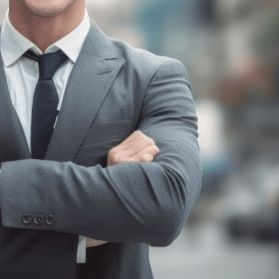 Corporate - 株式会社AESPER